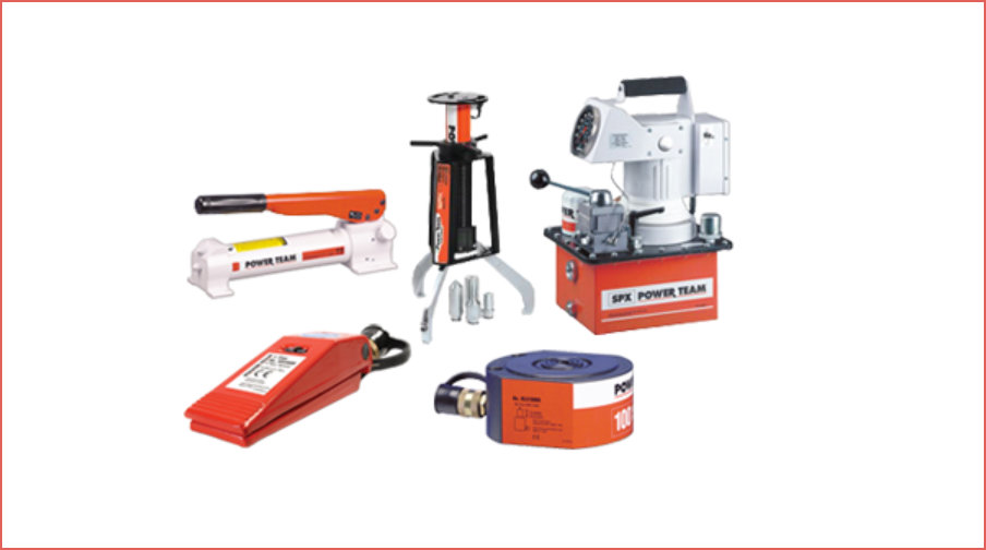 Hesco Co., Ltd - Heat Exchanger Solution