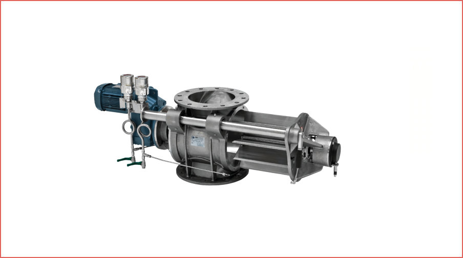 Phân phối thiết bị trao đổi nhiệt Hisaka tại Việt Nam